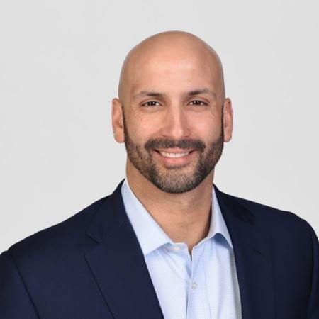 Rarebreed Veterinary Partners | Portfolio | Trilantic Capital Management