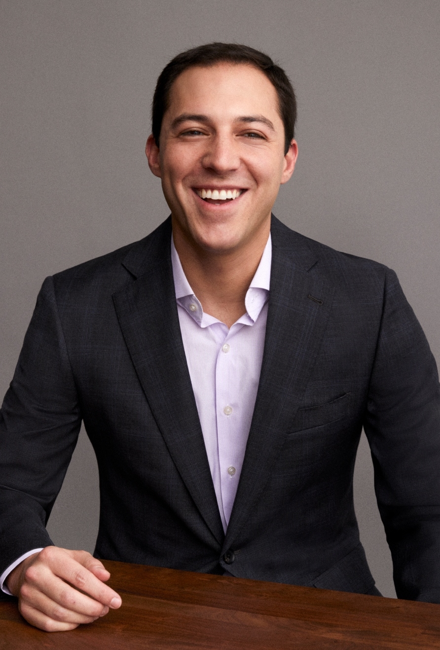 Trilantic North America