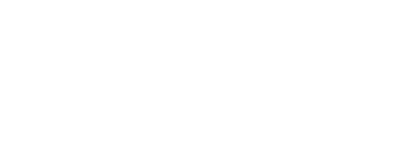 Trilantic North America