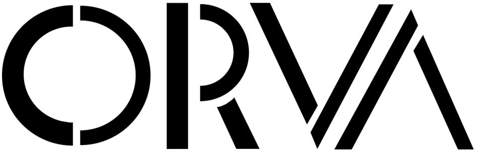 Orva | Portfolio | Trilantic Capital Management