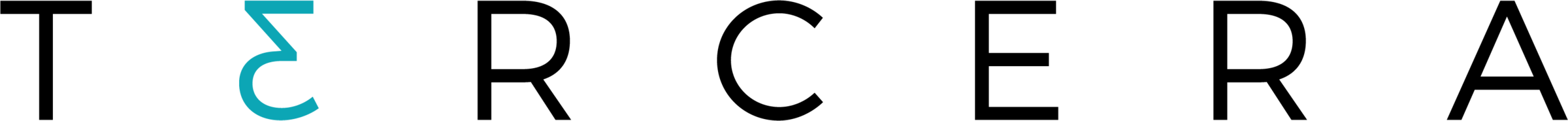 Tercera | Portfolio | Trilantic Capital Management