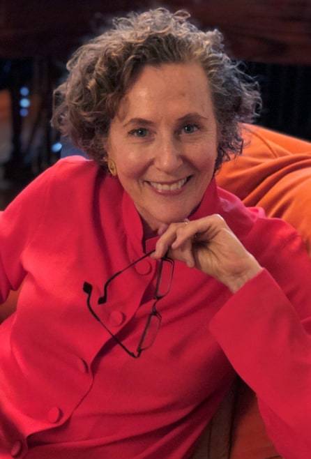 Trilantic North America