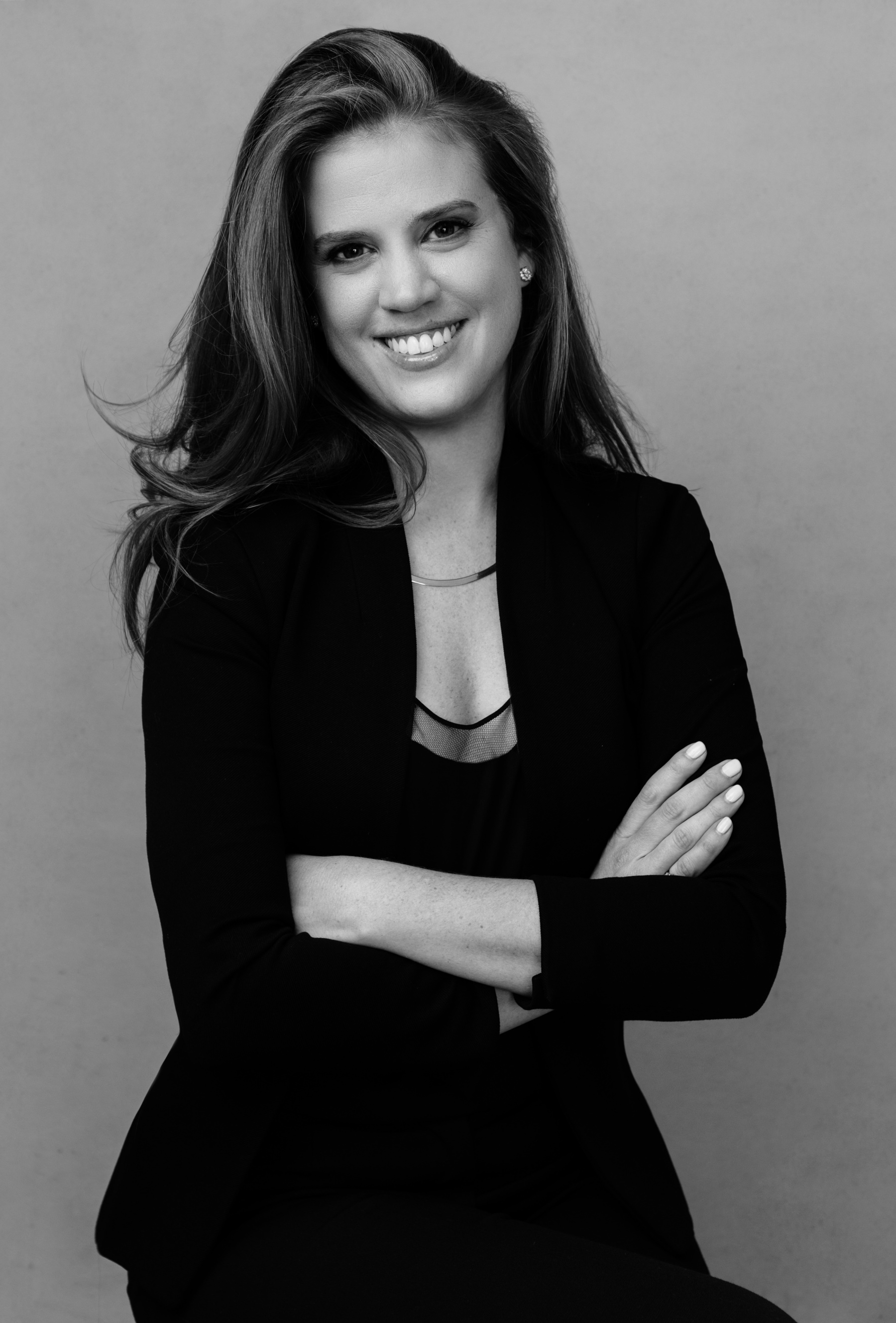 Heather Hartnett | Team | Trilantic Capital Management