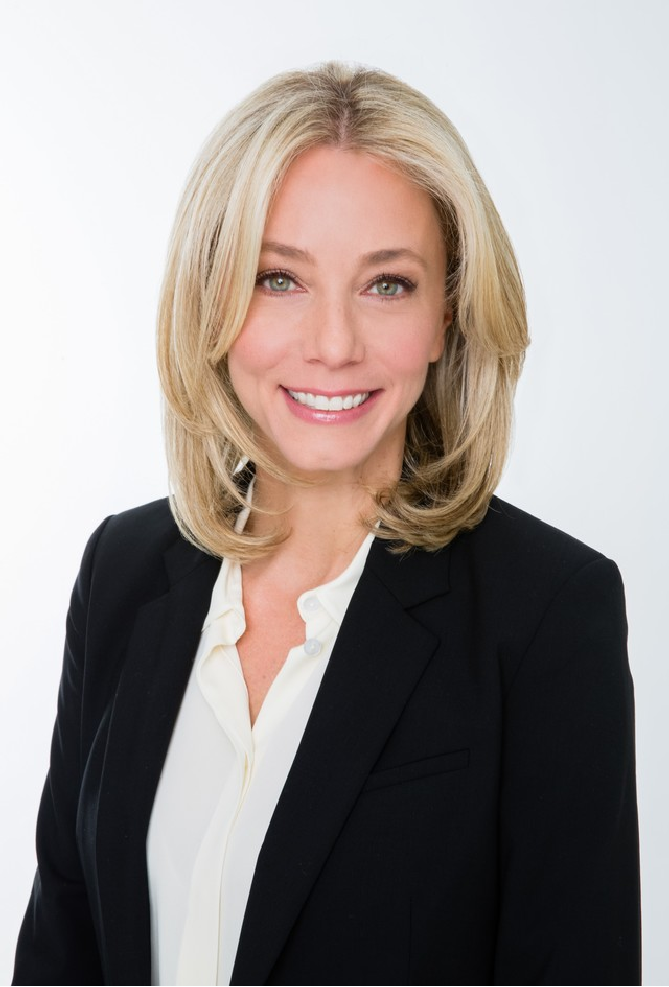 Jennifer Bernstein | Team | Trilantic Capital Management