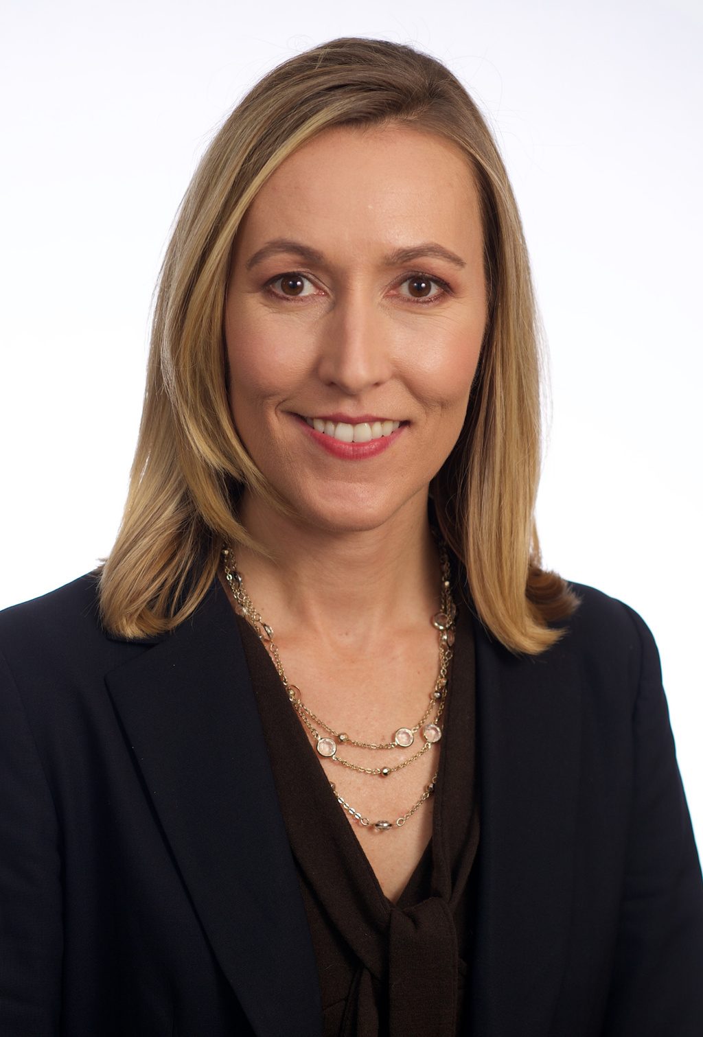 Maggie Arvedlund | Team | Trilantic Capital Management