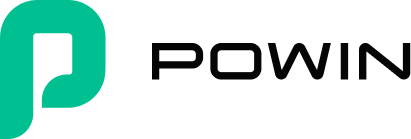 Powin Energy | Portfolio | Trilantic Capital Management