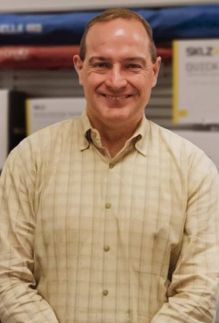 Trilantic North America