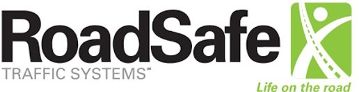 RoadSafe Traffic Systems | Portfolio | Trilantic Capital Management
