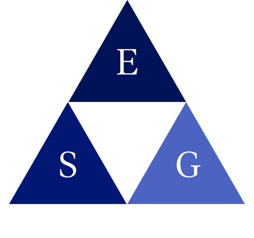 Trilantic North America