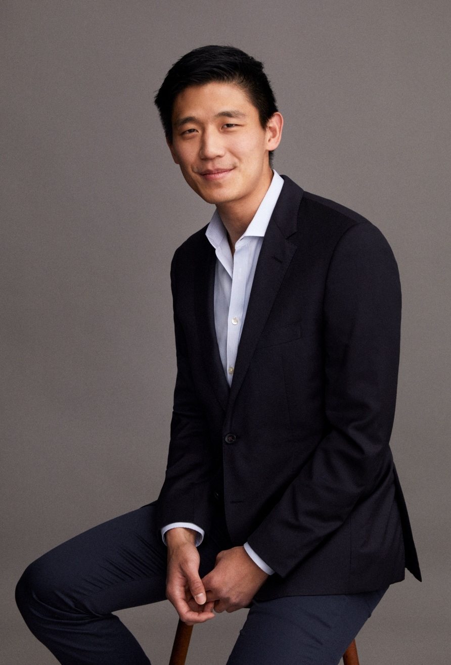 Trilantic North America