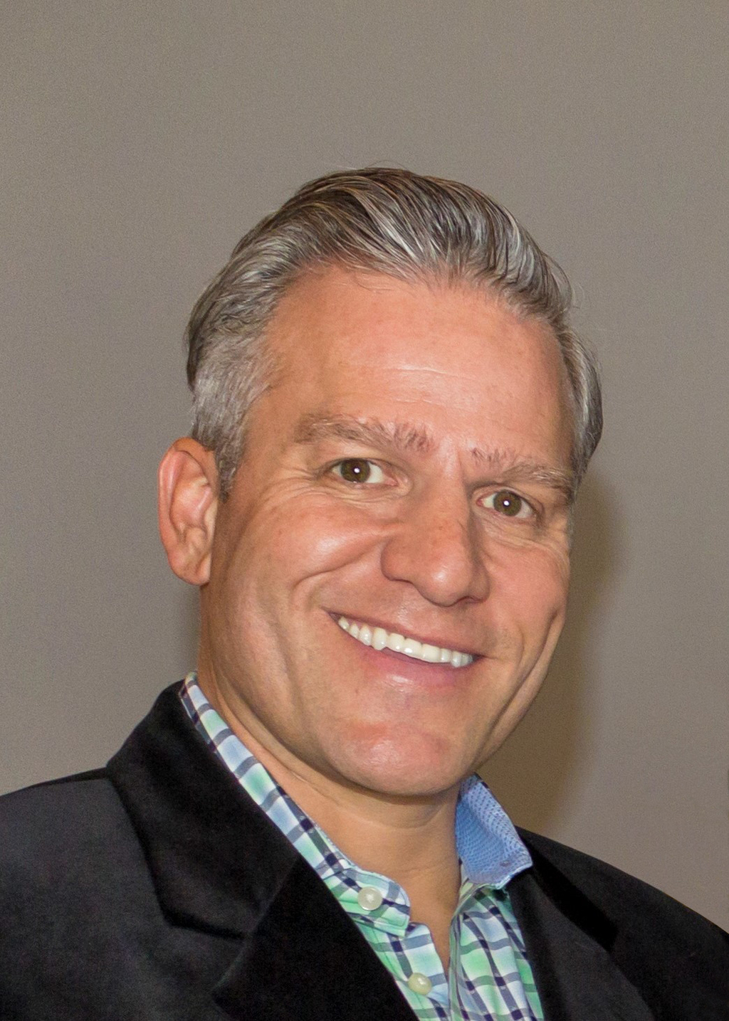 Outdoor Living Supply | Portfolio | Trilantic Capital Management