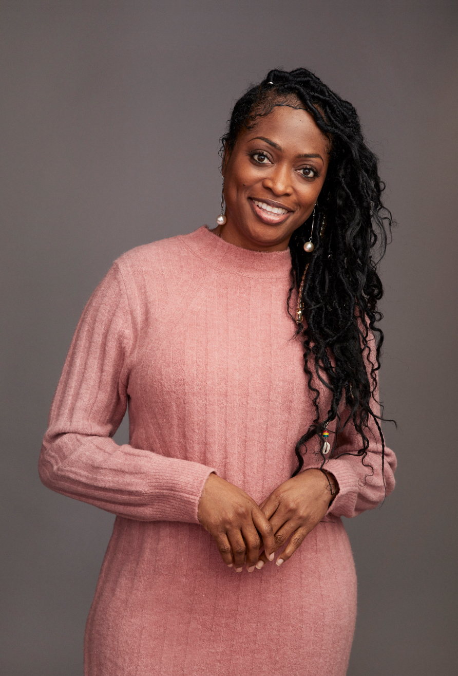 Trilantic North America