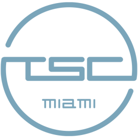TSC Miami | Portfolio | Trilantic Capital Management