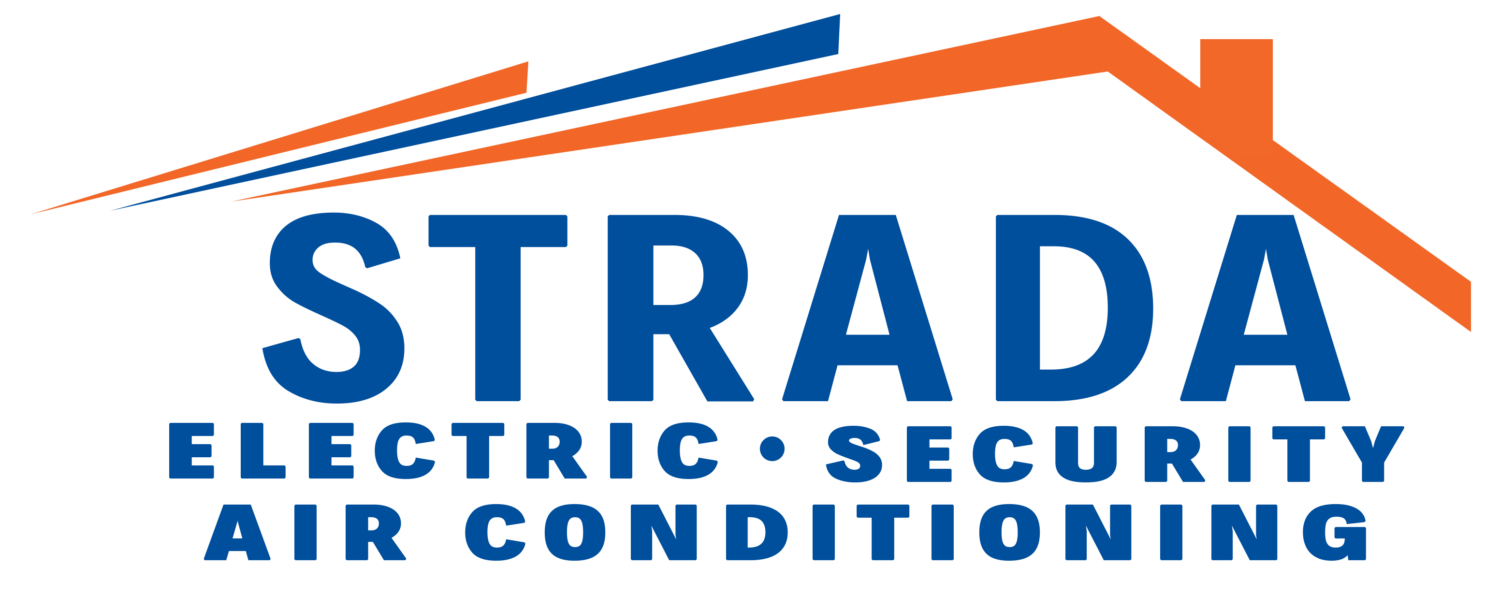 Strada Services | Portfolio | Trilantic Capital Management