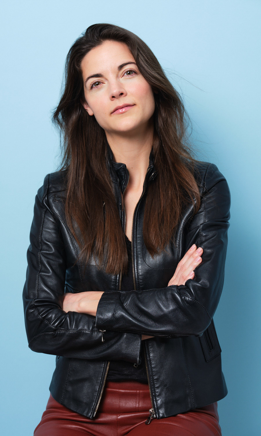 Kathryn Minshew | Team | Trilantic Capital Management