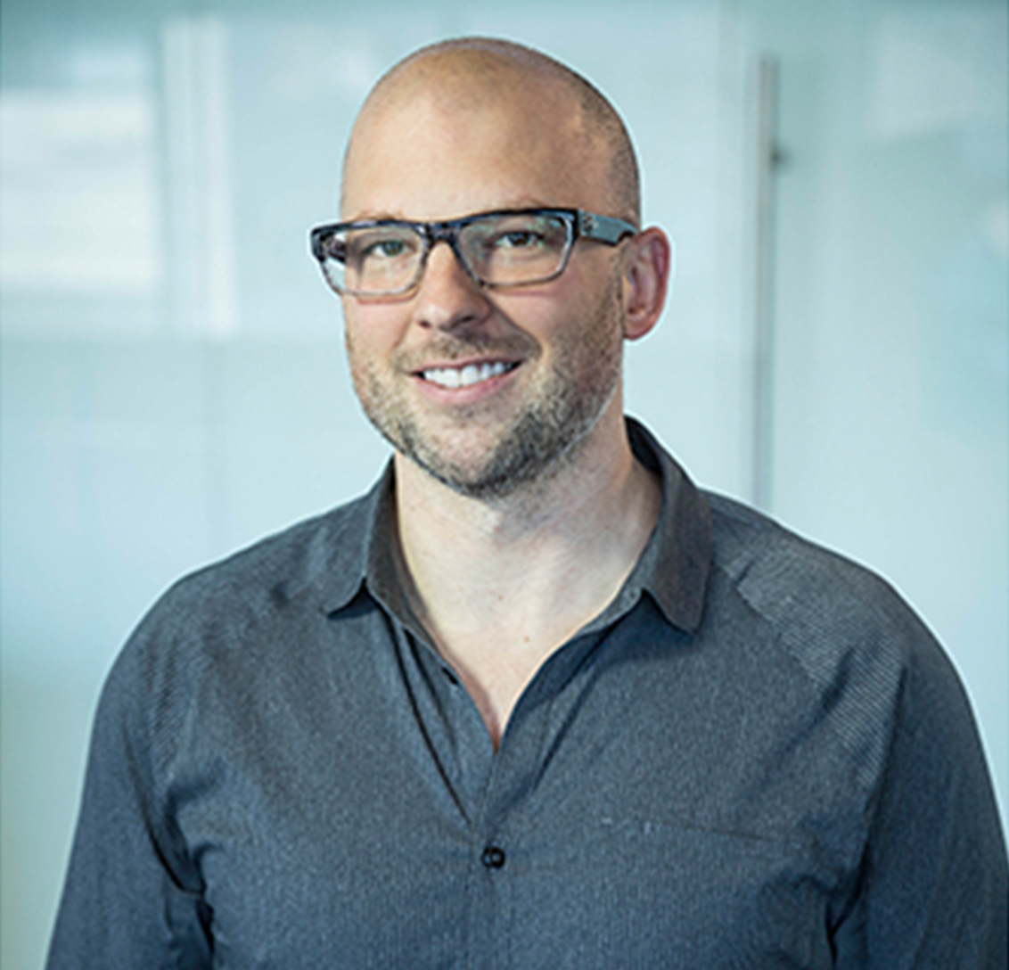 IntouchCX | Portfolio | Trilantic Capital Management