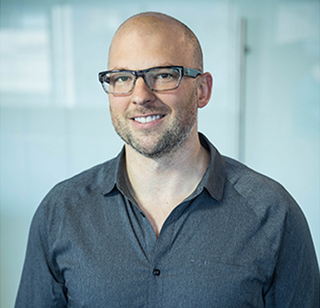 IntouchCX | Portfolio | Trilantic Capital Management