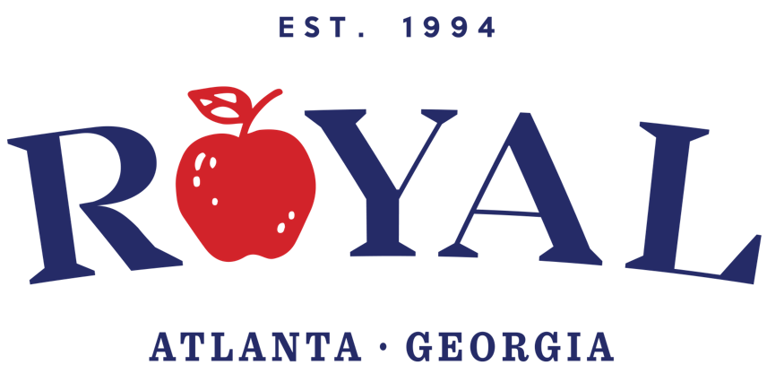 Royal | Portfolio | Trilantic Capital Management