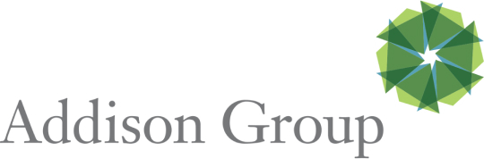 Addison Group | Portfolio | Trilantic Capital Management