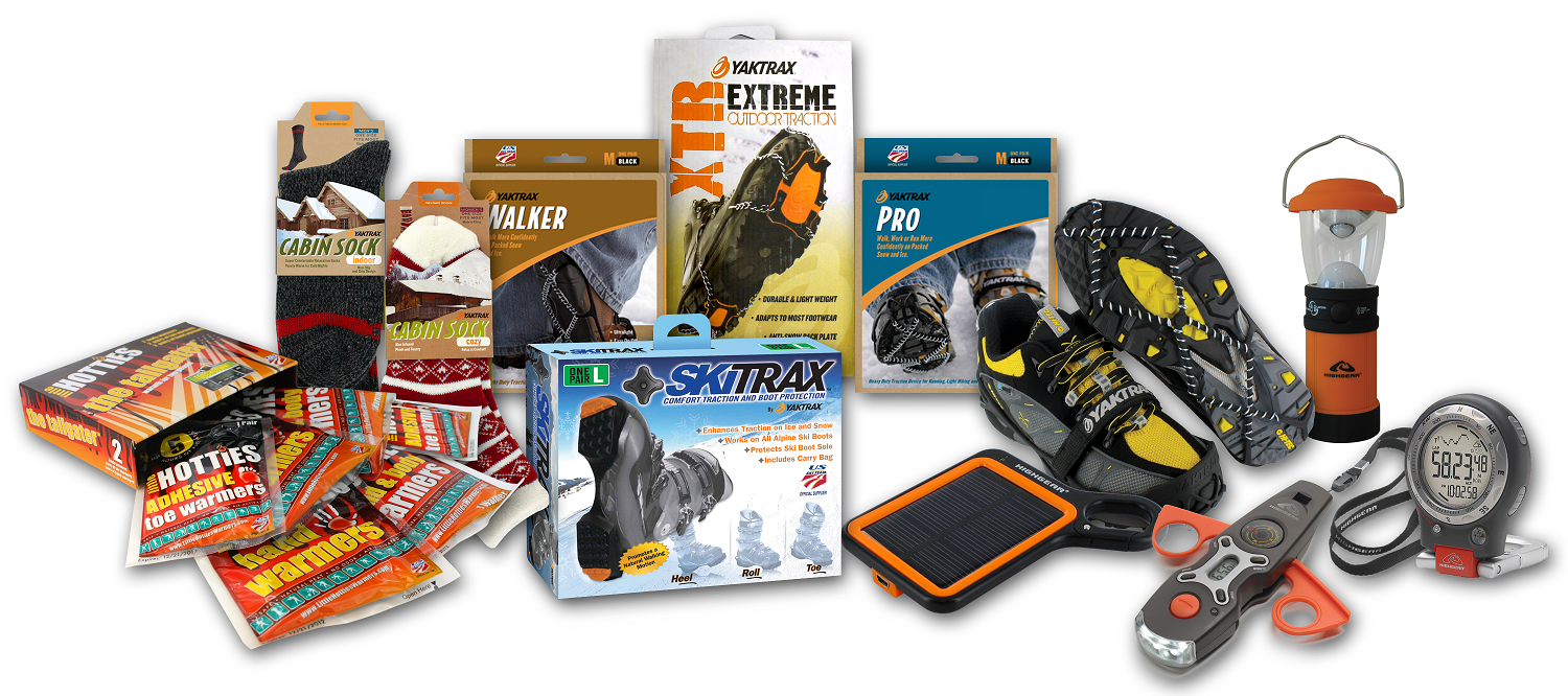 Implus | Portfolio | Trilantic Capital Management