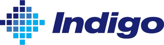 Indigo Natural Resources | Portfolio | Trilantic Capital Management