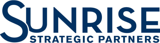 Sunrise Strategic Partners | Portfolio | Trilantic Capital Management