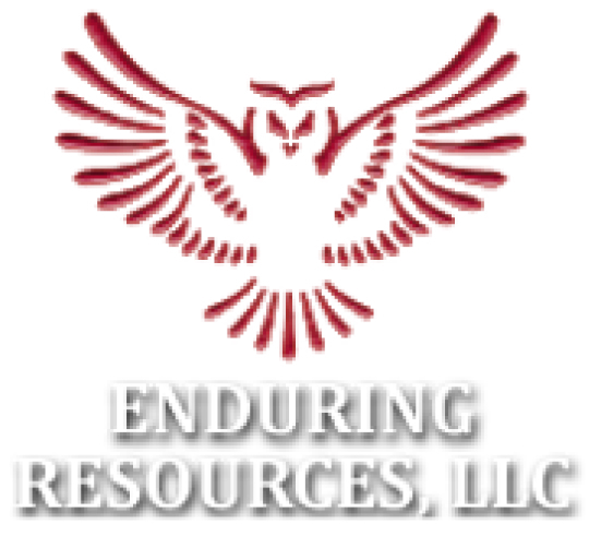 Enduring Resources | Portfolio | Trilantic Capital Management