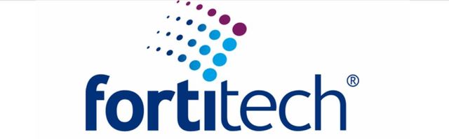 Fortitech | Portfolio | Trilantic Capital Management