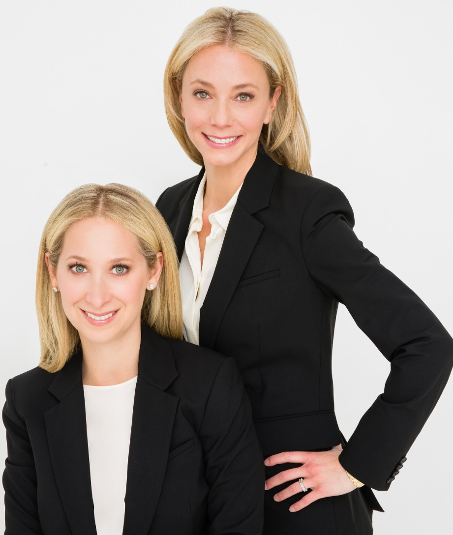 Gorilla Commerce | Portfolio | Trilantic Capital Management