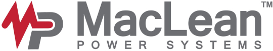 MacLean Power Systems | Portfolio | Trilantic Capital Management