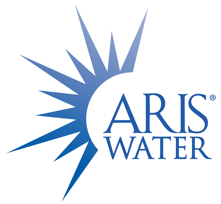 Aris Water | Portfolio | Trilantic Capital Management