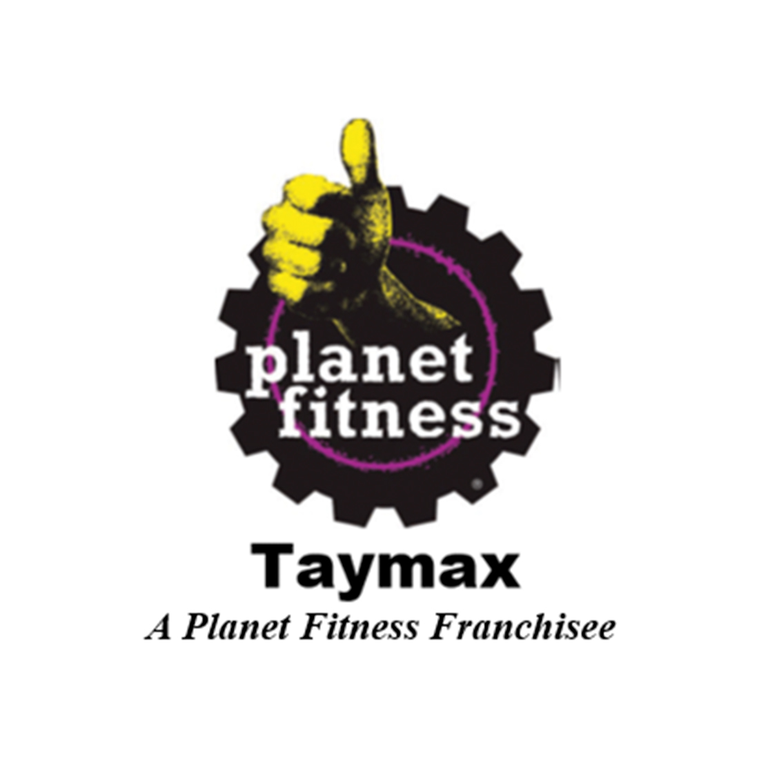 Taymax | Portfolio | Trilantic Capital Management