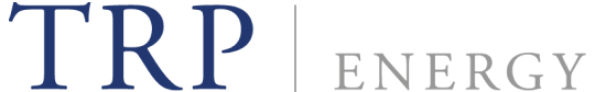 TRP Energy | Portfolio | Trilantic Capital Management