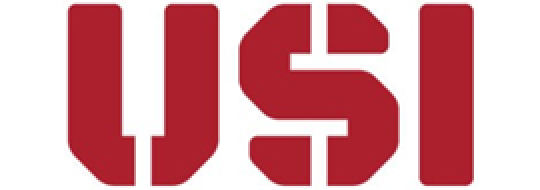 USI | Portfolio | Trilantic Capital Management