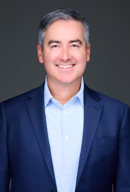 Gabe Allen | Team | Trilantic Capital Management