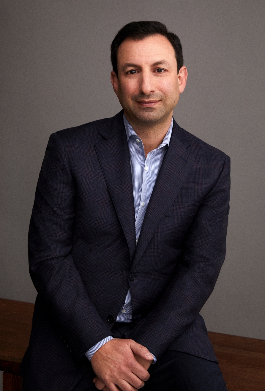 Trilantic North America