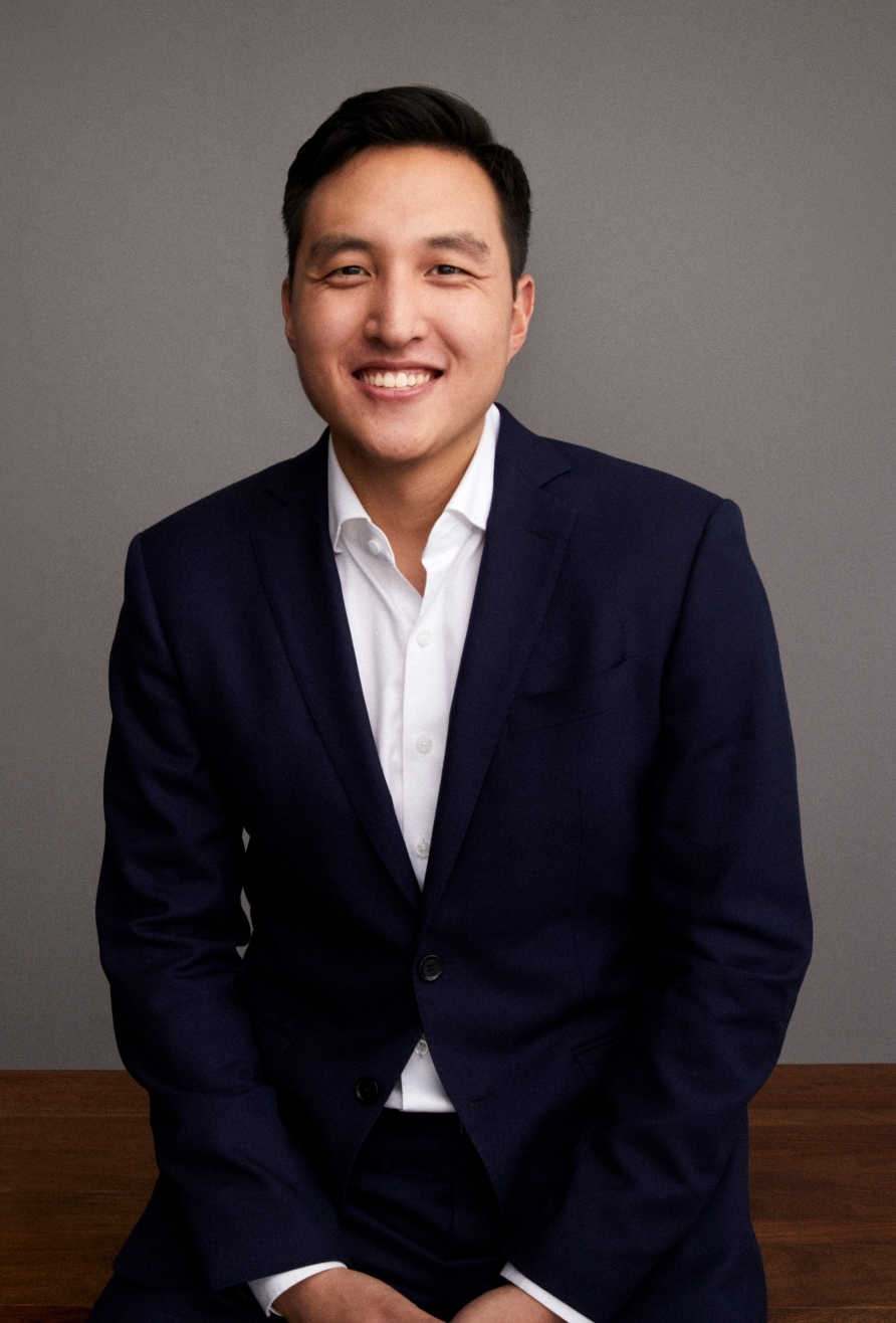 Trilantic North America