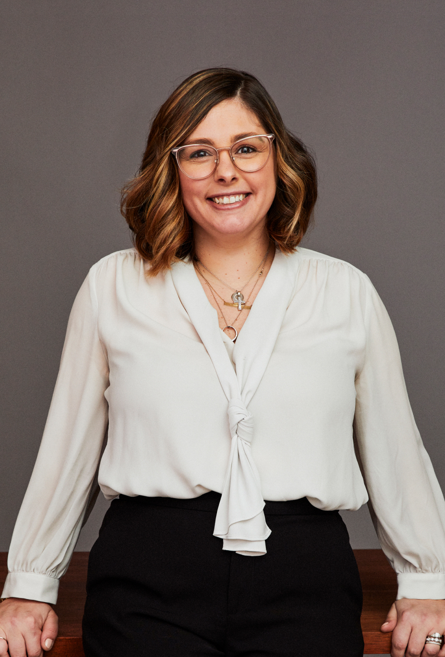 Trilantic North America