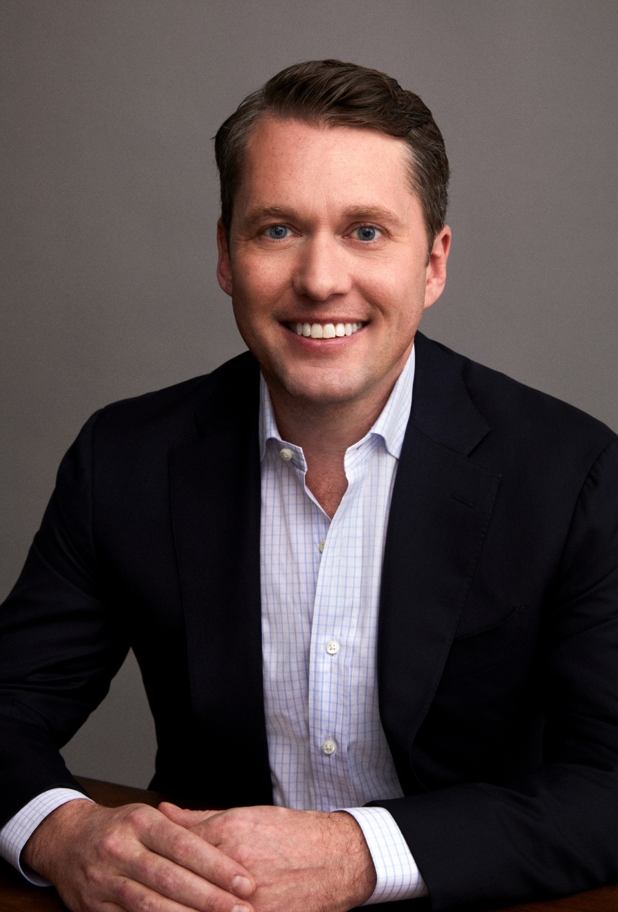 Charles Fleischmann | Team | Trilantic Capital Management