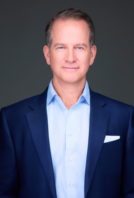 Chris Manning | Team | Trilantic Capital Management