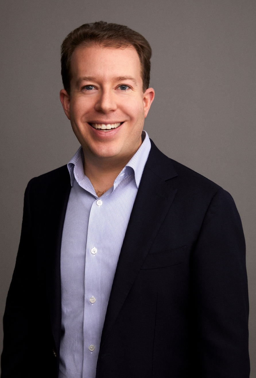 Trilantic North America