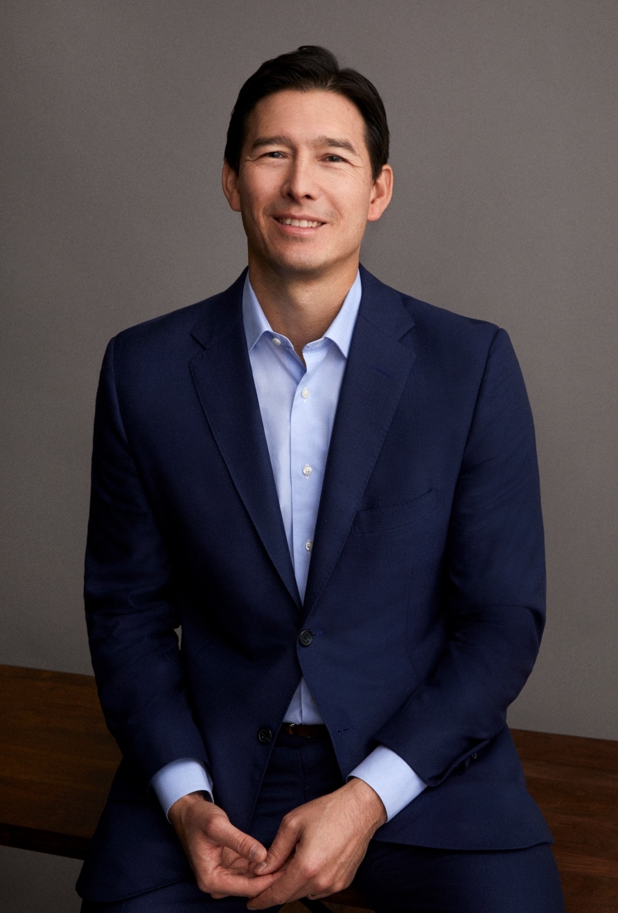 Trilantic North America