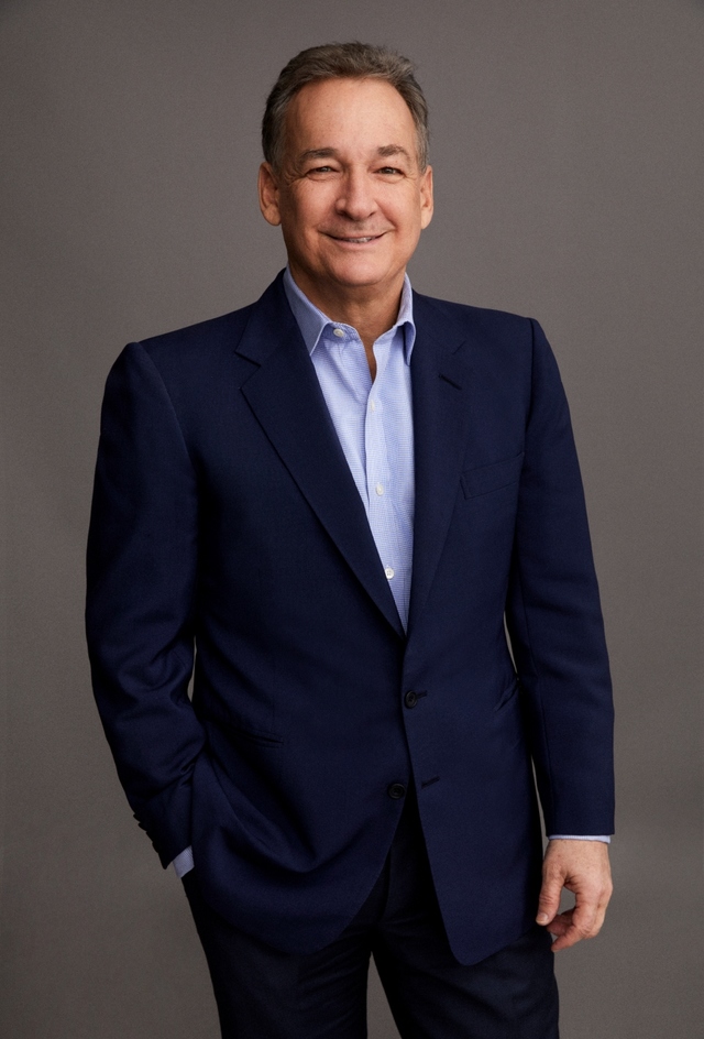 Trilantic North America