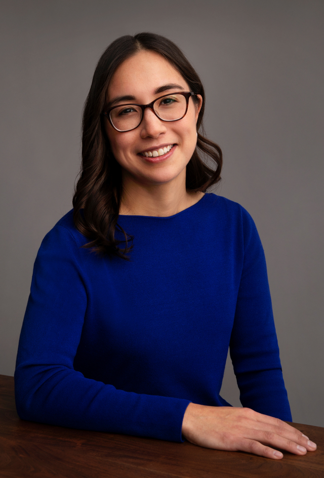 Trilantic North America