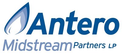 Antero Midstream GP | Portfolio | Trilantic Capital Management