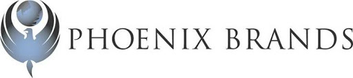 Phoenix Brands | Portfolio | Trilantic Capital Management