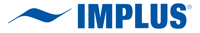 Trilantic North America