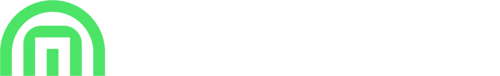 Trilantic North America