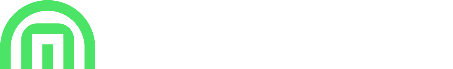 Trilantic North America