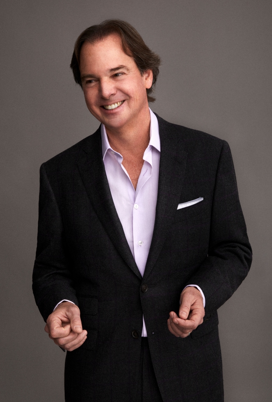 Trilantic North America